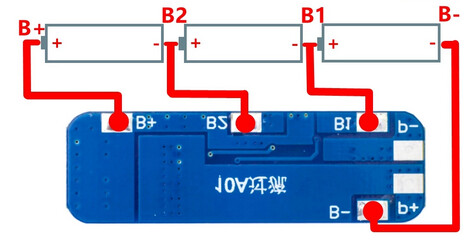 No recibo correctamente por BT HC-05 - Page 3 - Software - Arduino Forum