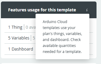 Arduino R4 wifi sketch is not compiling - Plug and Make Kit - Arduino Forum