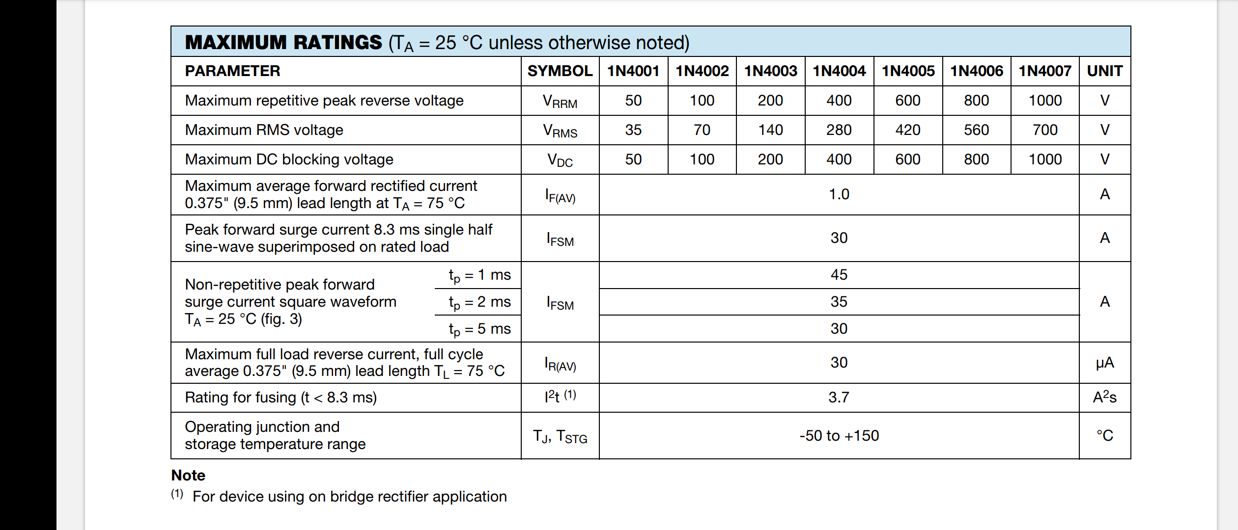 Do I need to use a diode? - General Electronics - Arduino Forum