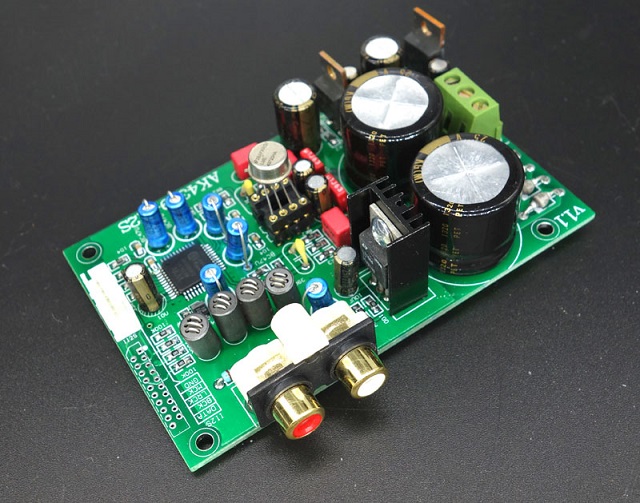 Yun And High End Audio Yún Arduino Forum 5680