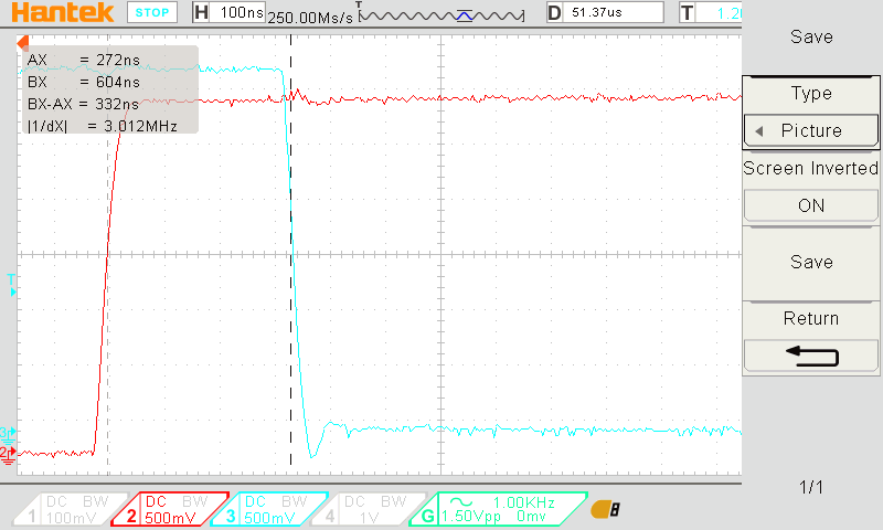 Assembler Routine For Esp32 Isr Page 2 Programming Arduino Forum