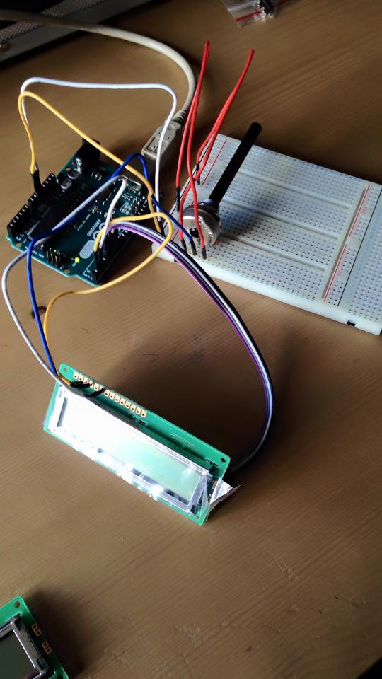 Need Help Displays Arduino Forum