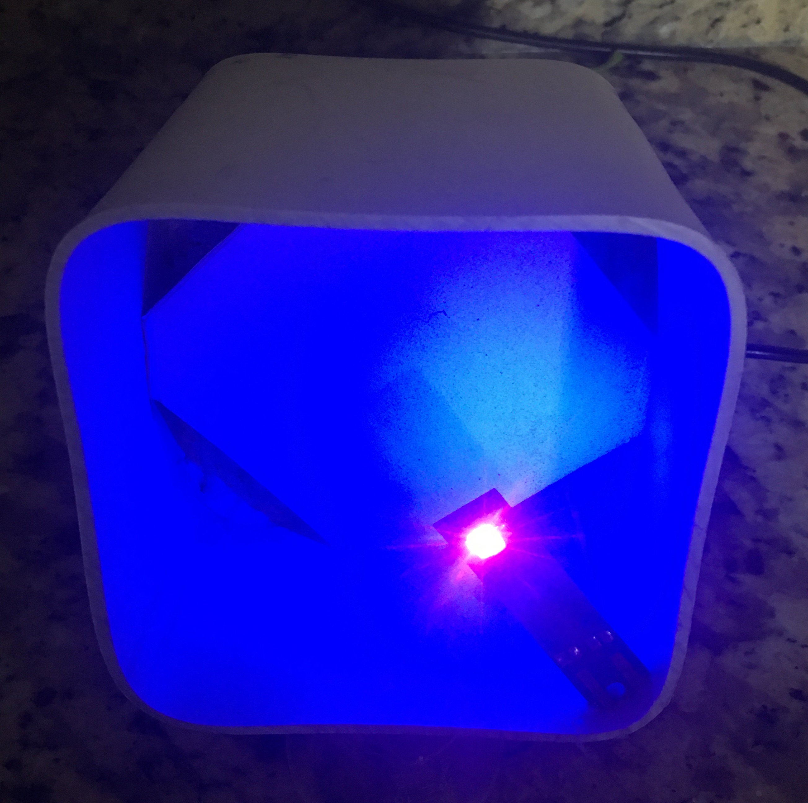 Mosquito control: A simple optical method, a game changer - Science and ...