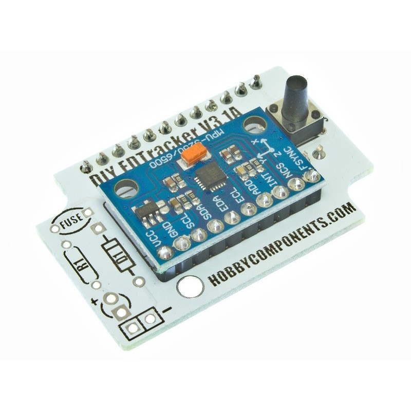 Empezando en arduino con un Pro Micro - Software - Arduino Forum