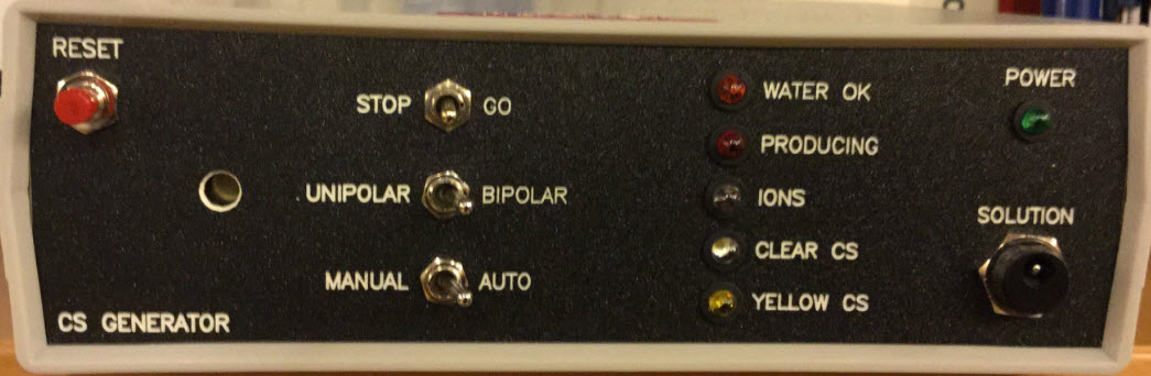 low voltage disconnect with very low current - General Guidance ...