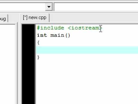 Picking a random word - Syntax & Programs - Arduino Forum