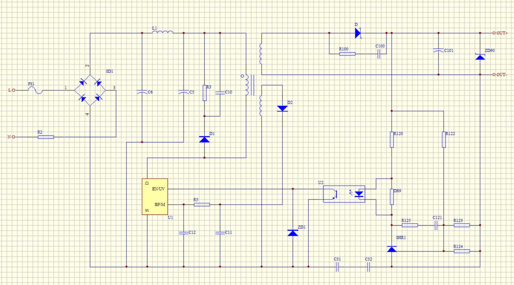 How to reduce noise on signal cable - General Electronics - Arduino Forum