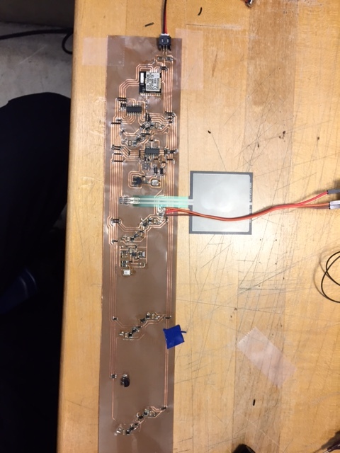 Rfduino Custom Pcb Question General Guidance Arduino Forum 1667