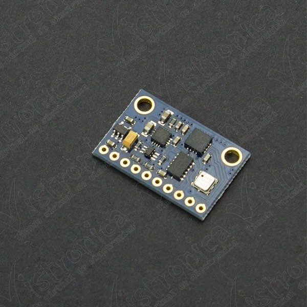 Wire.requestFrom - Programming - Arduino Forum