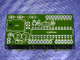 ZIFduino - Page 4 - Development - Arduino Forum