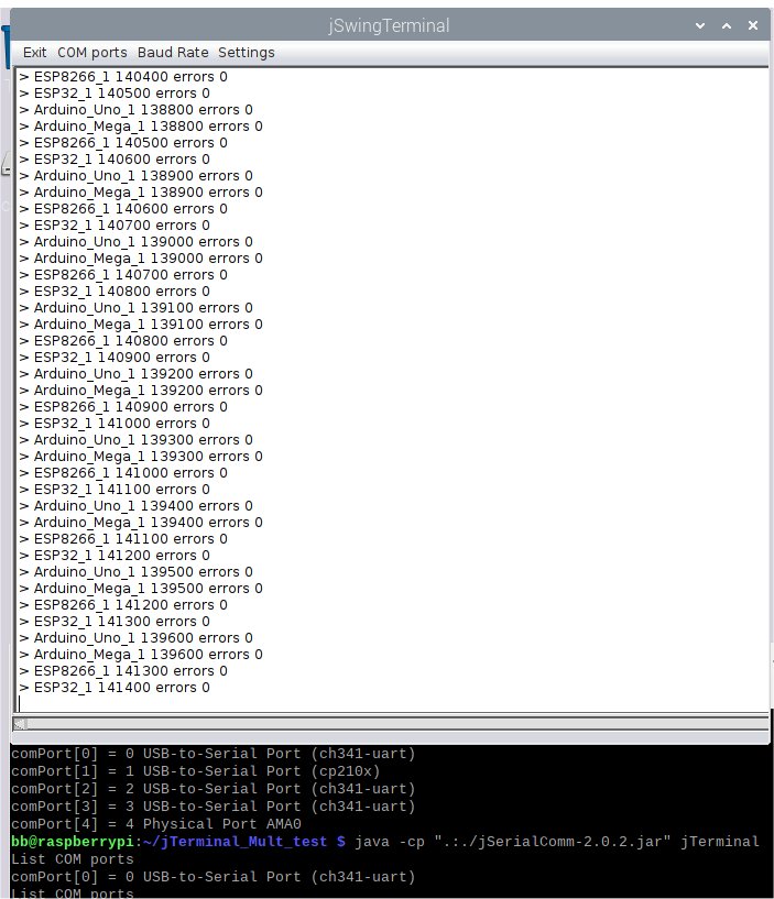 Communication Cabling Questions Page 2 Networking Protocols And Devices Arduino Forum