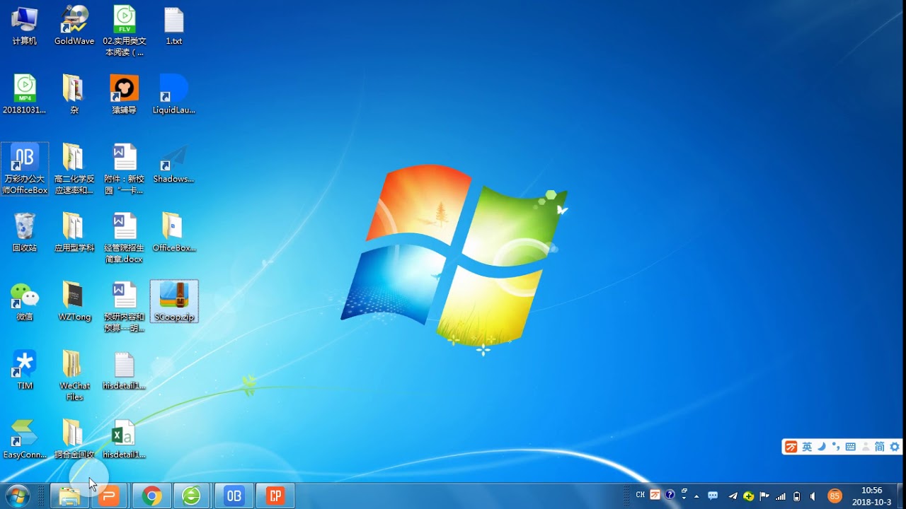 A Problem When Importing 3rd Party Libraries Cloud Editor Arduino Forum