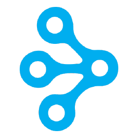 Arduino and C# nanoFramework plus ChibiOS (fRTOS for Arduino) - Libraries - Arduino Forum