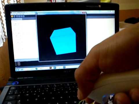 Ayuda con el nunchuk - Español - Arduino Forum