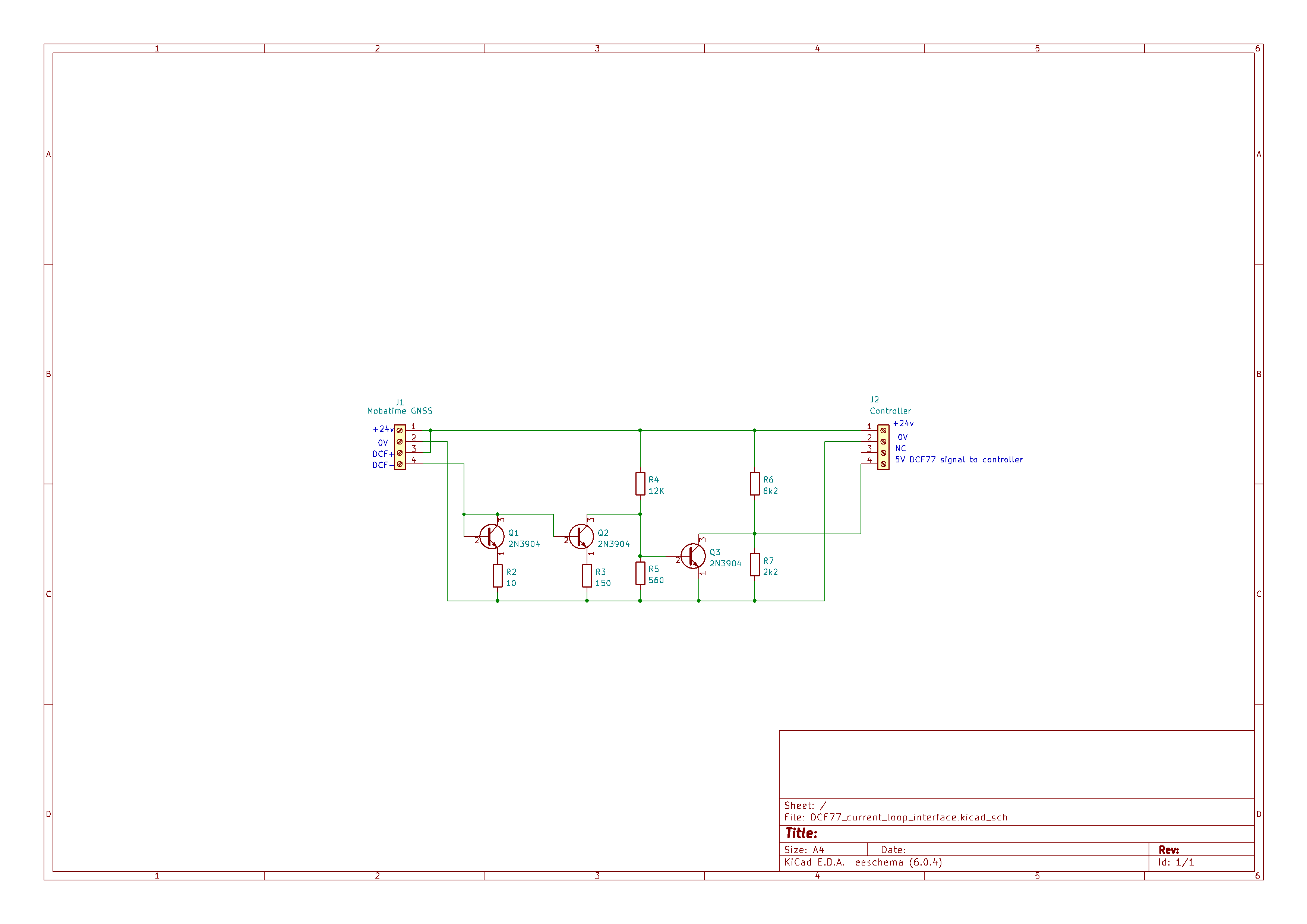 Testing A Kicad Post To See What It Looks Like On The Forum Bar Sport