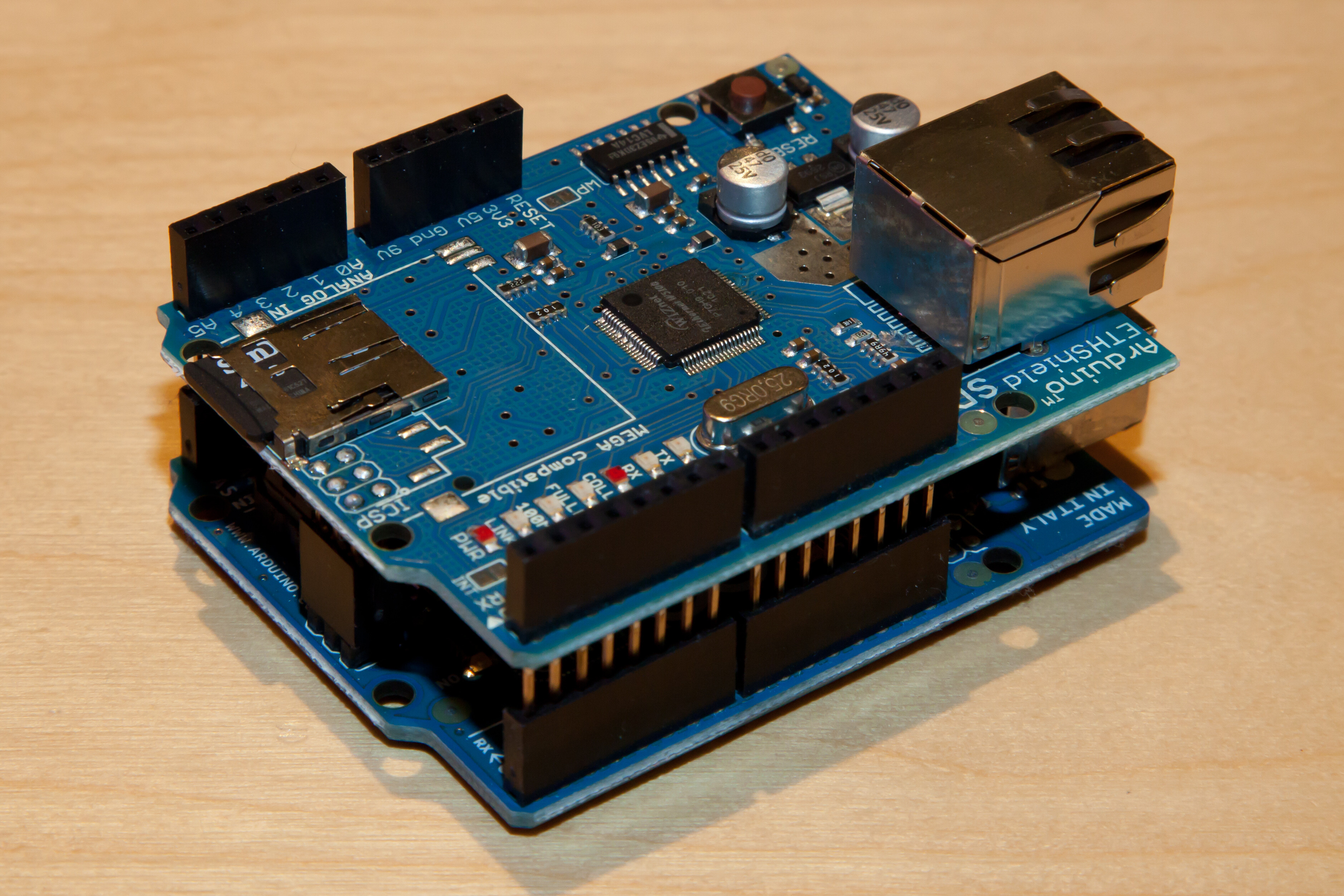 Arduino Ethernet Ide 1x Arduino Forum 0453