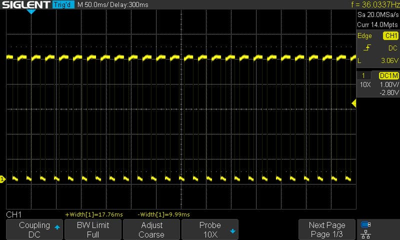 Temperature Control Flow Through Heater - Page 4 - General Electronics ...