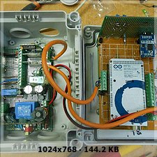 mejor circuito para lectura 4-20ma a entrada analogica arduino-Solucionado- - Hardware - Arduino ...