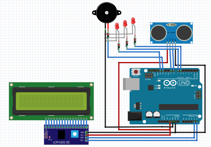 Optimizacion de codigo - Software - Arduino Forum Optimizacion de codigo - Software - Arduino Forum