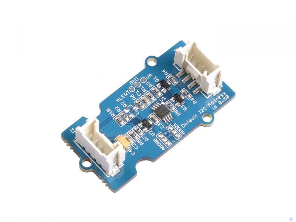 Reading 12bits absolute encoder - Programming - Arduino Forum Reading 12bits absolute encoder - Programming - Arduino Forum