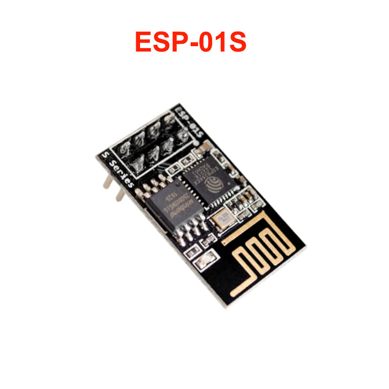 I Keep Getting This Error When I Use The Esp8266 Board Pack Plz Help