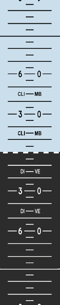 How to view .h graphics files - Programming - Arduino Forum