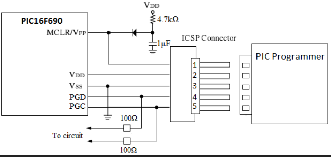 BASIC Stamp 2px micro processor? - Page 2 - Programming - Arduino Forum BASIC Stamp 2px micro processor? - Page 2 - Programming - Arduino Forum