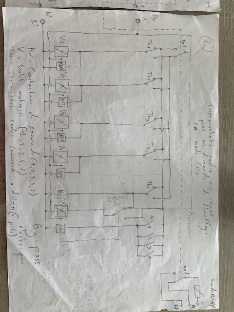 Aide Au Câblage Page 7 Français Arduino Forum