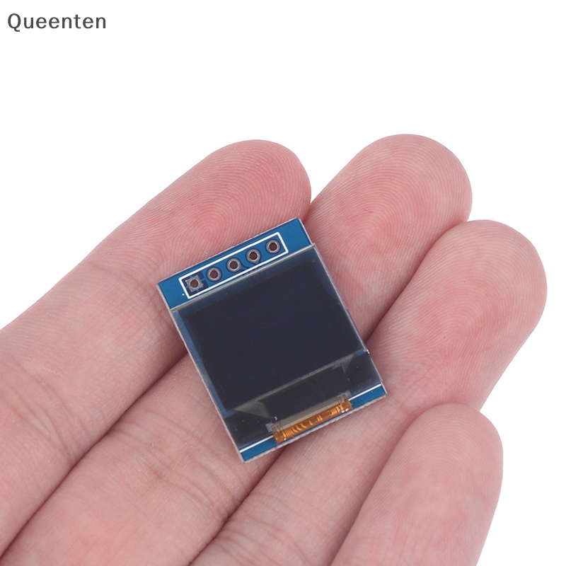 Scanner found i2c device but then not found - Networking, Protocols, and Devices - Arduino Forum