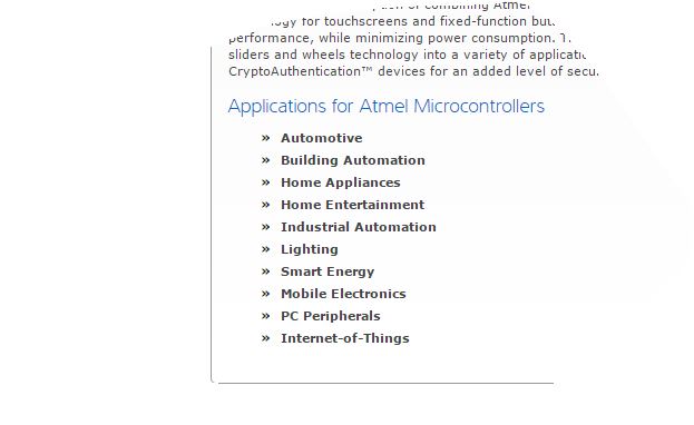 Collection of medical and health projects with Arduino - Science and ...