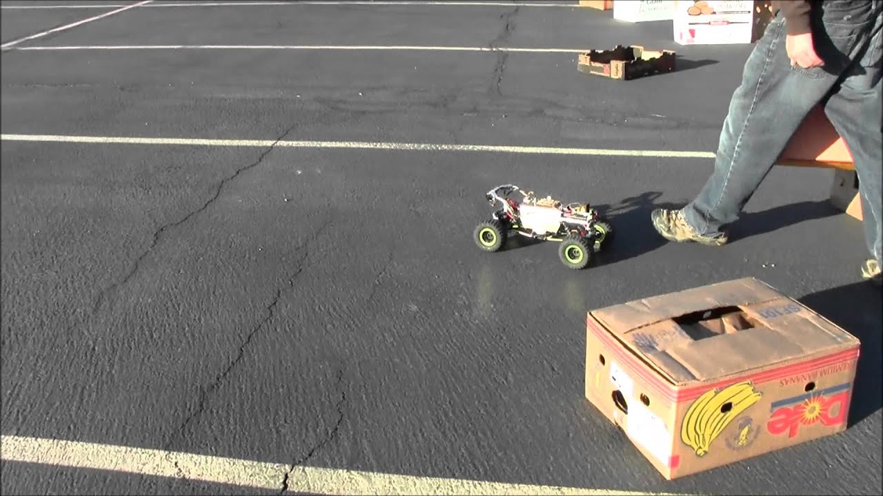 Interfacing a GPS module with Arduino unp - General Guidance - Arduino ...