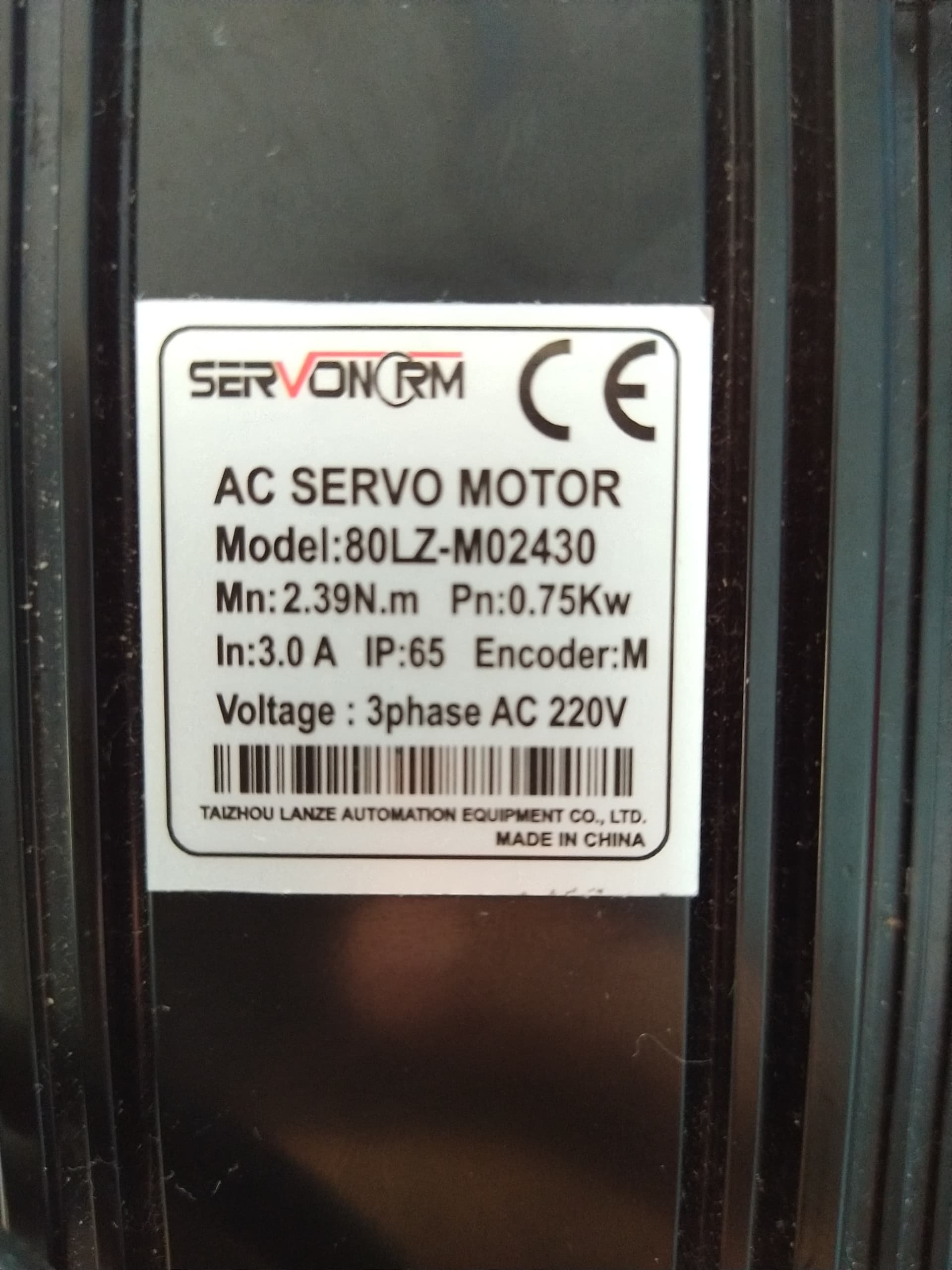 Solved Servo Highest Speed Programming Arduino Forum 4346