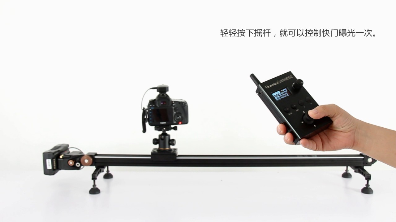 Star Tracking - General Guidance - Arduino Forum