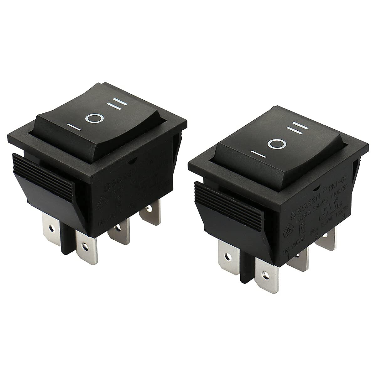 Need help wiring a button box - Project Guidance - Arduino Forum