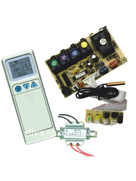 Suitable Arduino Board For To Encode Decode Air Conditioner Remotes General Guidance Arduino
