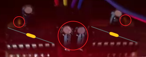 Millis and multiplexing problem [CLOSED] - Page 3 - Programming - Arduino Forum