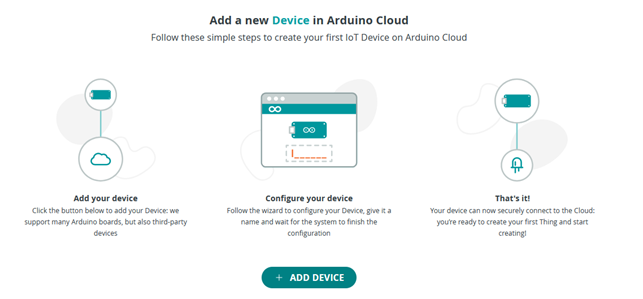 Arduino stuck at setup - Page 2 - UNO R4 WiFi - Arduino Forum