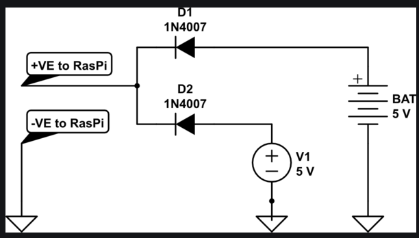 How to read battery voltage - MKR Zero - Arduino Forum