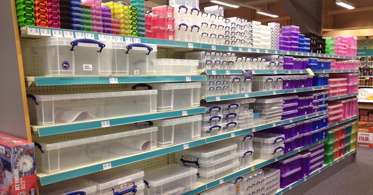 Arduino + ATtiny85 wireless sensors - Showcase - Arduino Forum