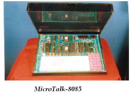Use Attiny85 reset pin as input (switch) - Page 3 - 3rd Party Boards - Arduino Forum