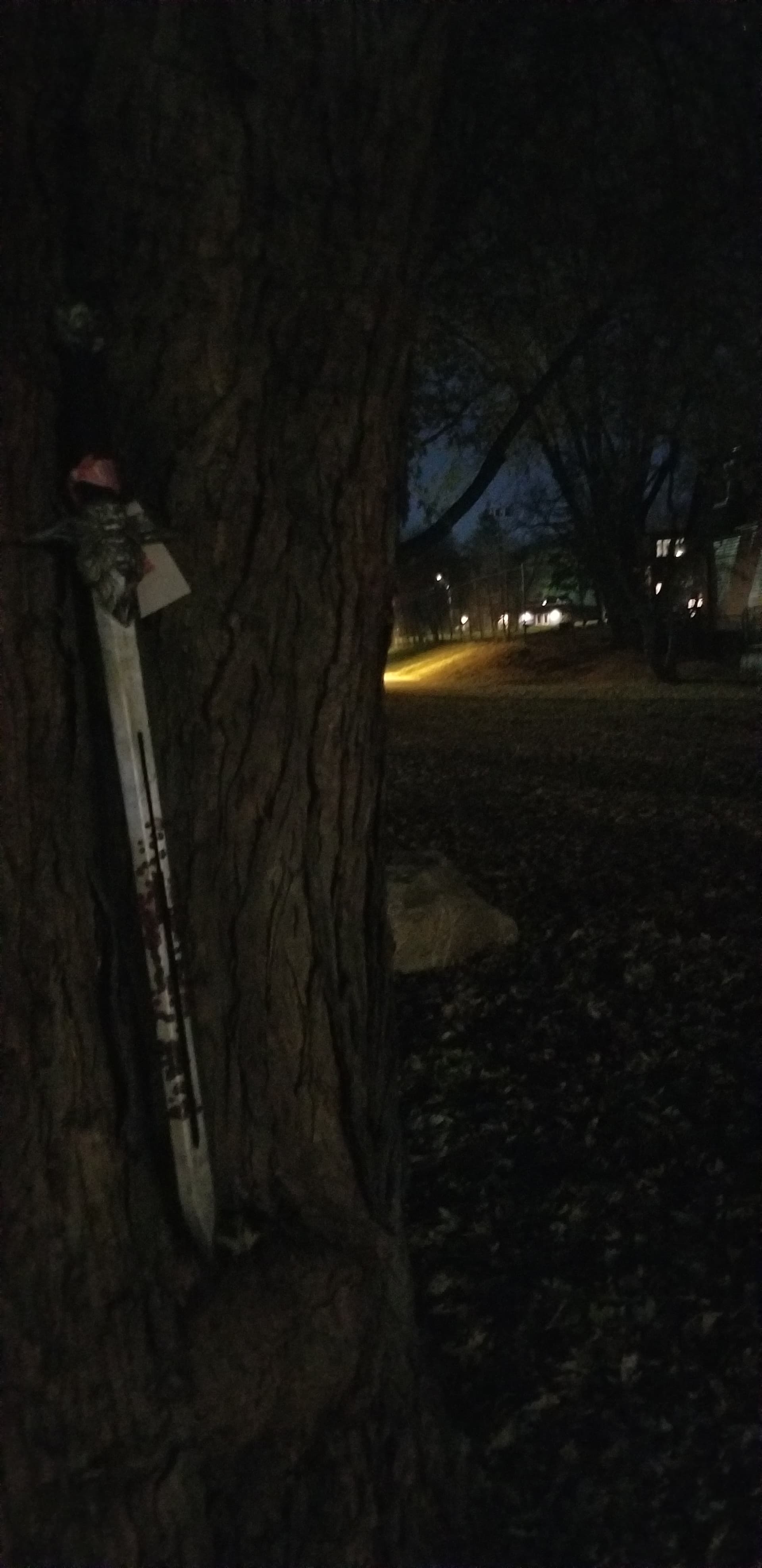 Halloween Fog Machine with ultrasonic sensors - Device Hacking - Arduino Forum