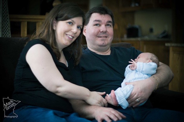 4 ping and a servo - Sensors - Arduino Forum