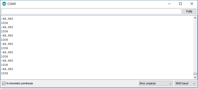 Timer1 Interrupt Exactly One Second On 16 Mhz Programming Arduino Forum 2964