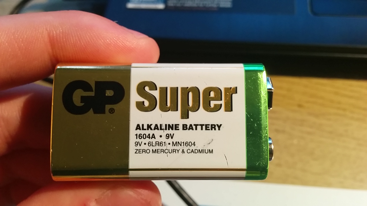 Bluetooth Connection Drops Networking Protocols And Devices Arduino Forum