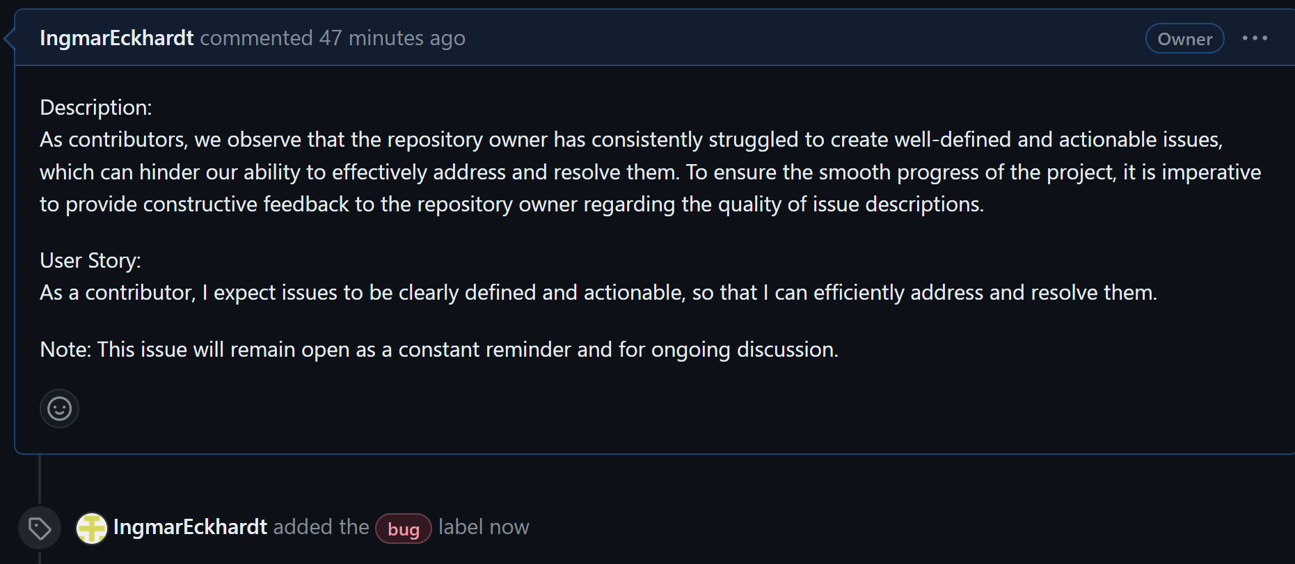 DwarfOS, lightweight modules for fast project start - Page 3 - Programming - Arduino Forum