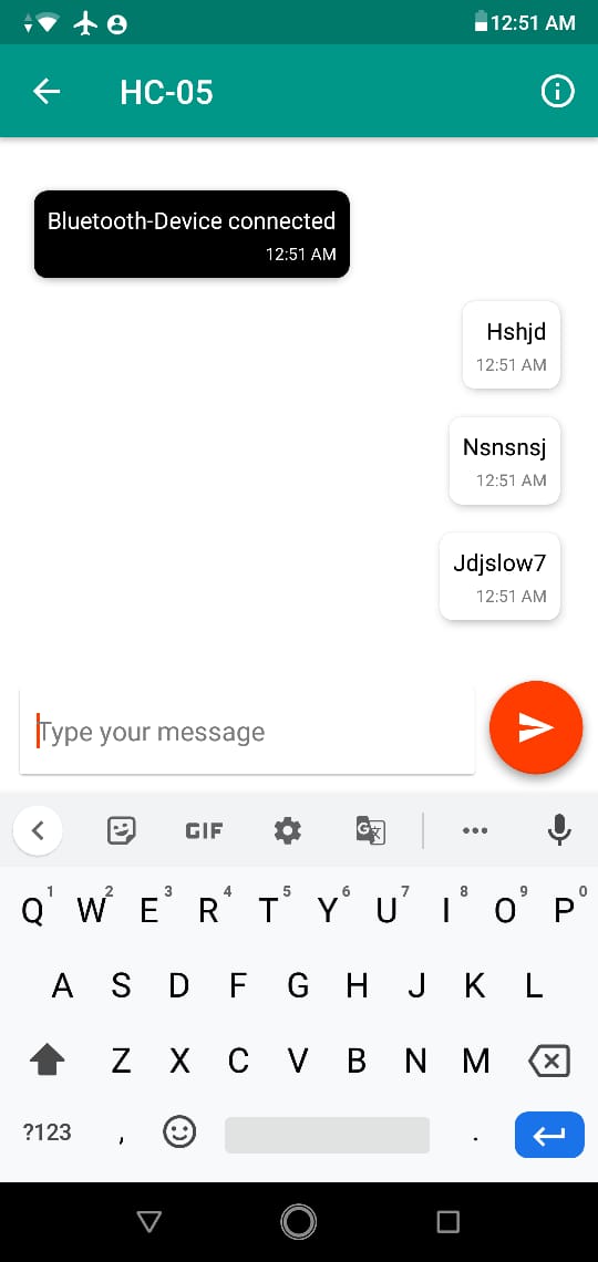 BTserial.available returning zero - General Guidance - Arduino Forum