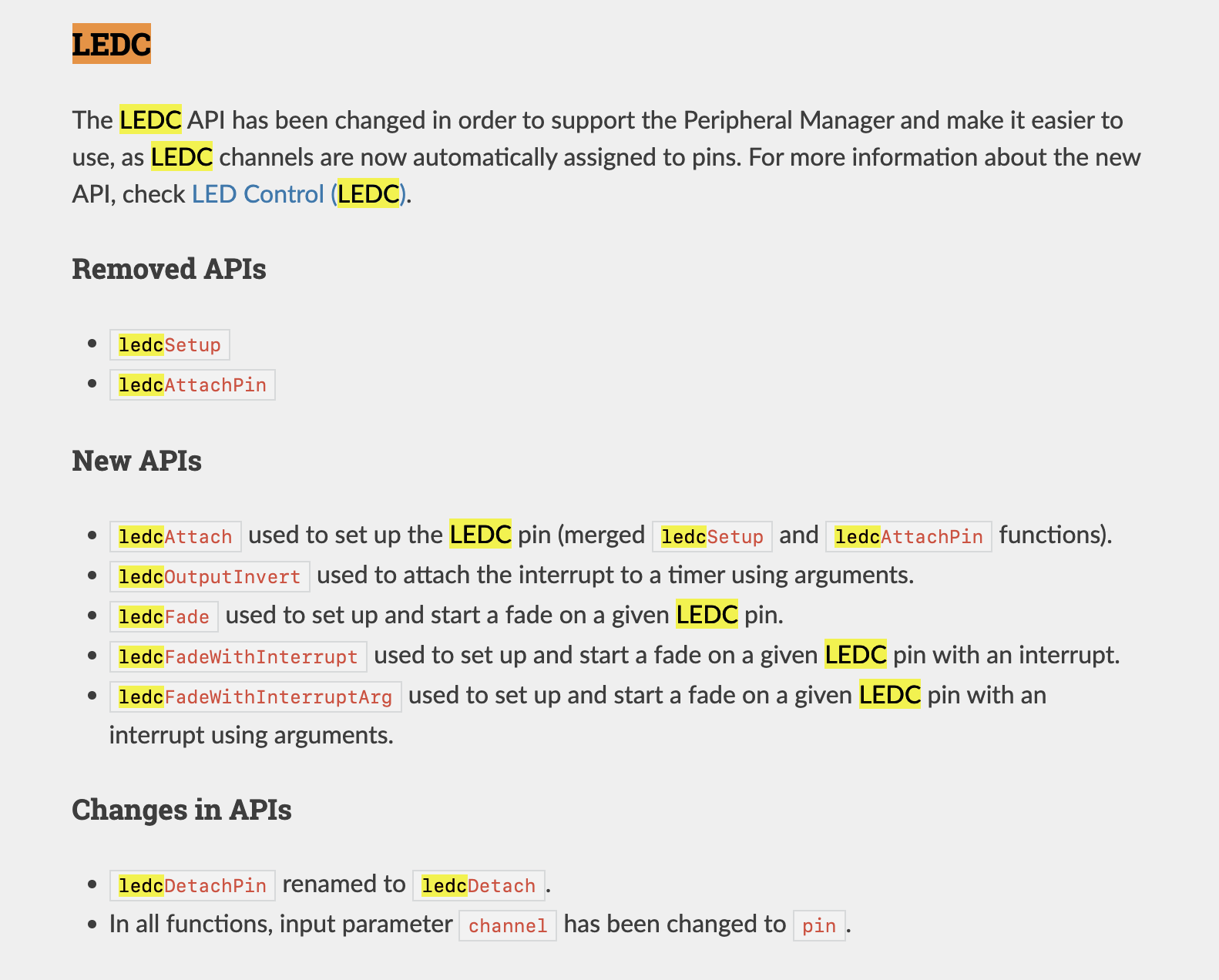 ESP32 MAX7219 and the LedController library - General Guidance - Arduino Forum