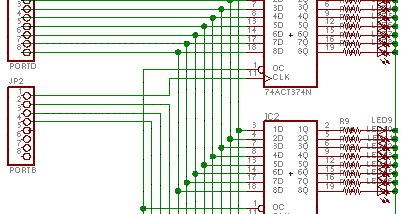 Multiplexing - Nitinol, flexinol or aka shape memory alloy - General ...