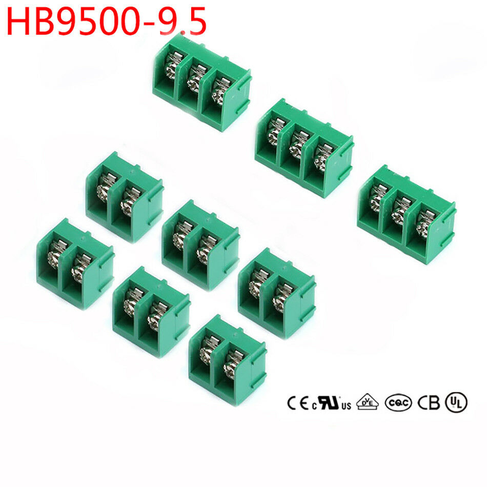 Relay Controlled with ESP-8266 - General Guidance - Arduino Forum