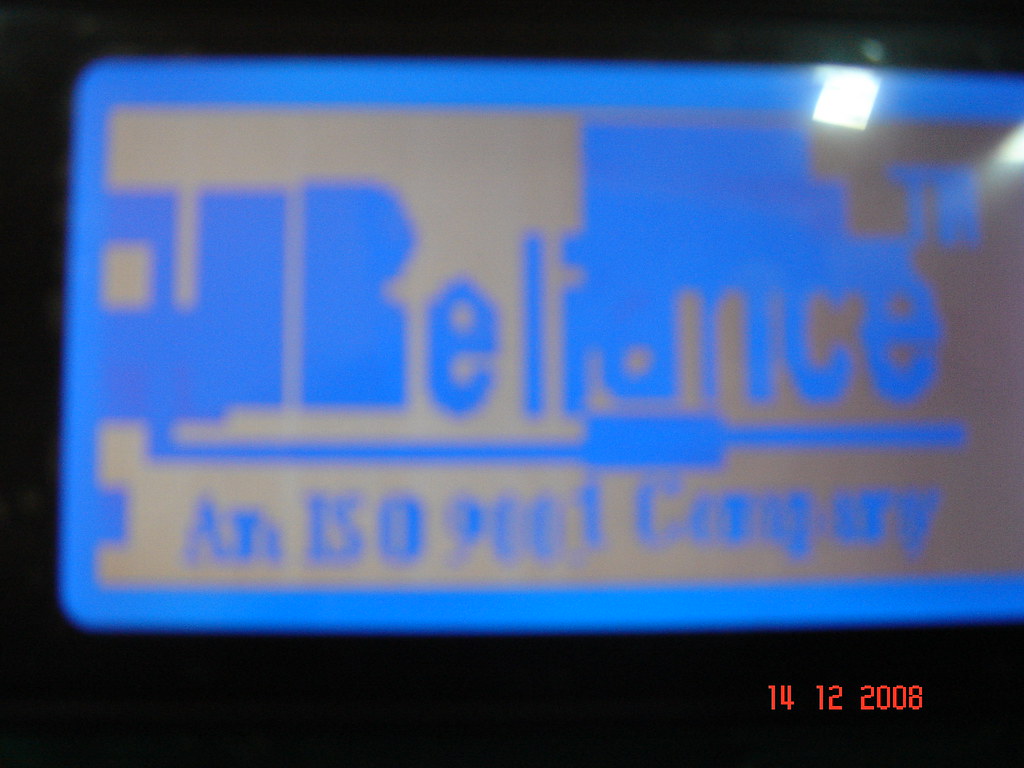 KS0108 Graphics LCD library Problems - Page 2 - Interfacing - Arduino Forum